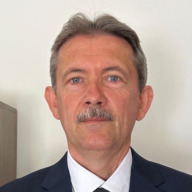 Matei TĂMĂȘILǍ - Facultatea de Management în Producție și Transporturi