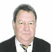 Constantin DUMITRESCU - Facultatea de Management în Producție și ...