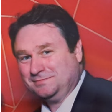 Ilie Mihai TĂUCEAN - Facultatea de Management în Producție și Transporturi