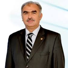 Marian MOCAN - Facultatea de Management în Producție și Transporturi