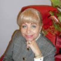 Monica IZVERCIANU - Facultatea de Management în Producție și Transporturi