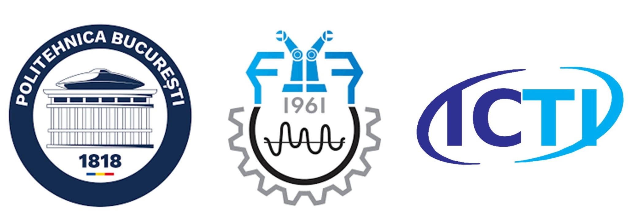 Program - Facultatea de Management în Producție și Transporturi